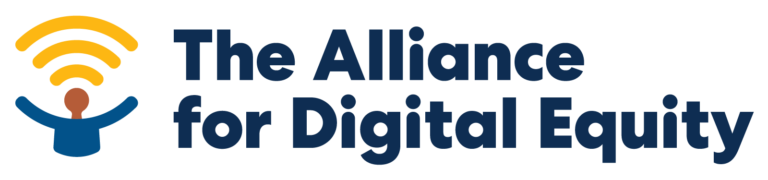 What Is Digital Equity Alliance For Digital Equity