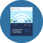What is Digital Equity? - Alliance for Digital Equity