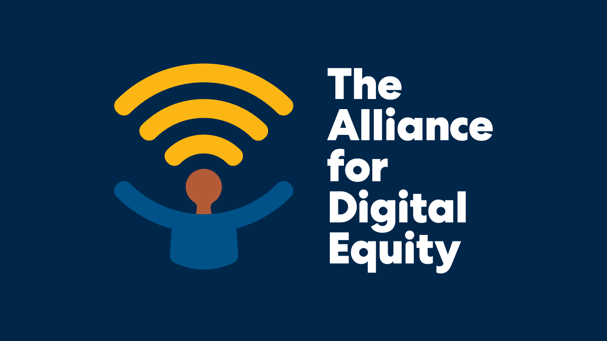 Digital Navigation - Alliance for Digital Equity