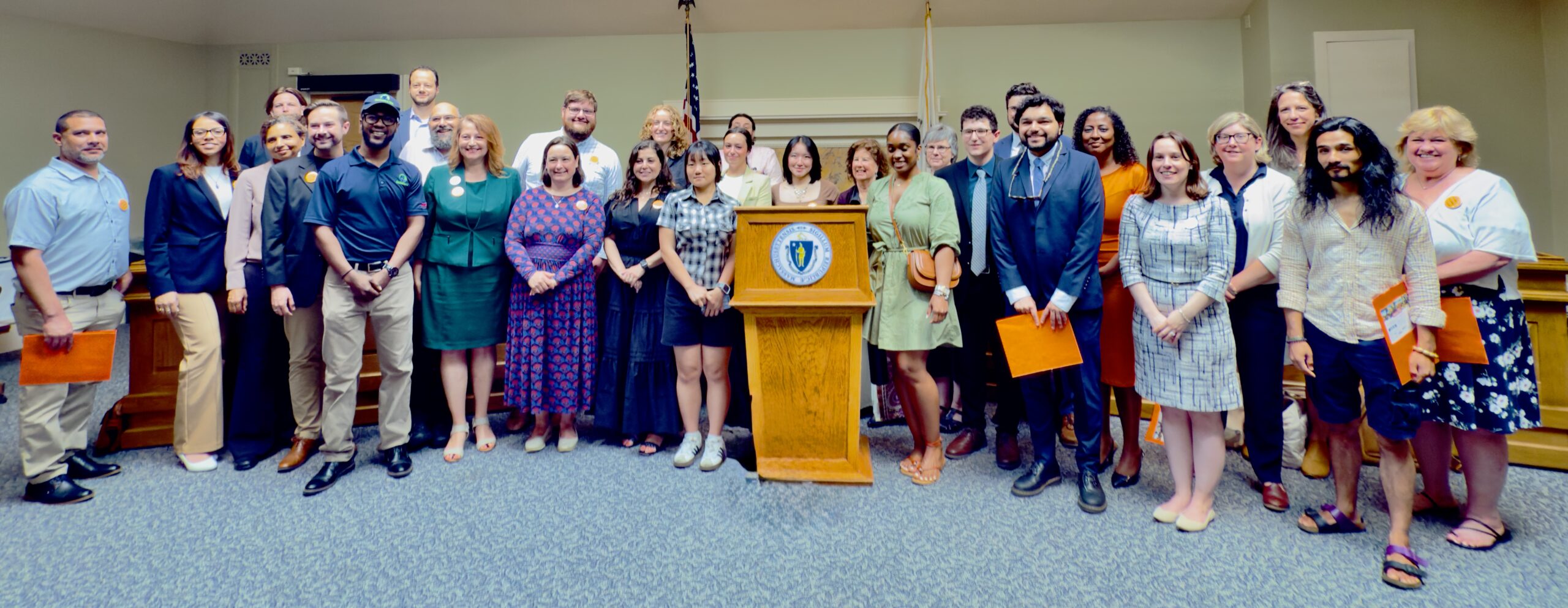 Statewide Digital Equity Day - Alliance for Digital Equity