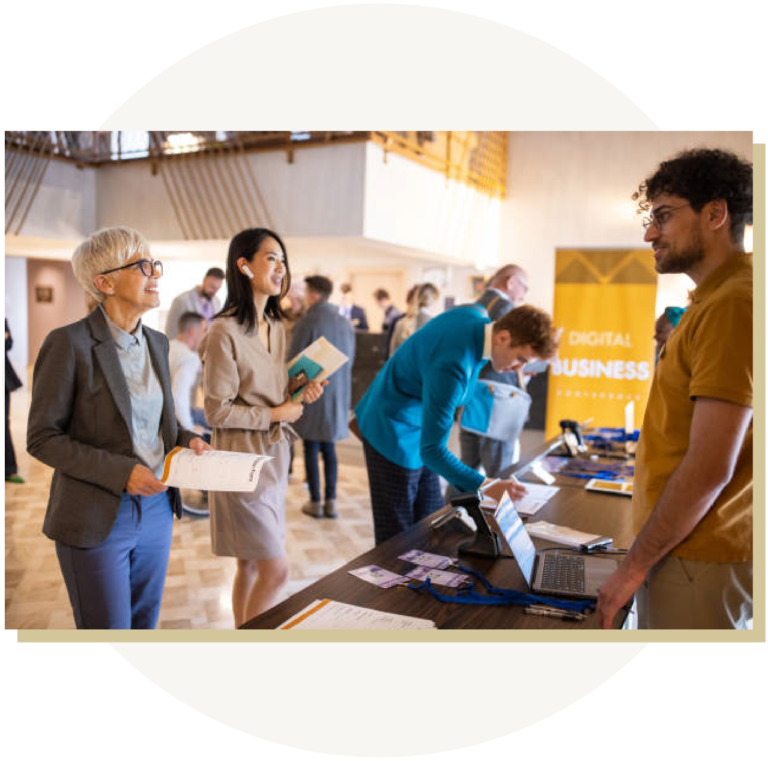 Massachusetts Digital Navigator Alliance - Alliance for Digital Equity
