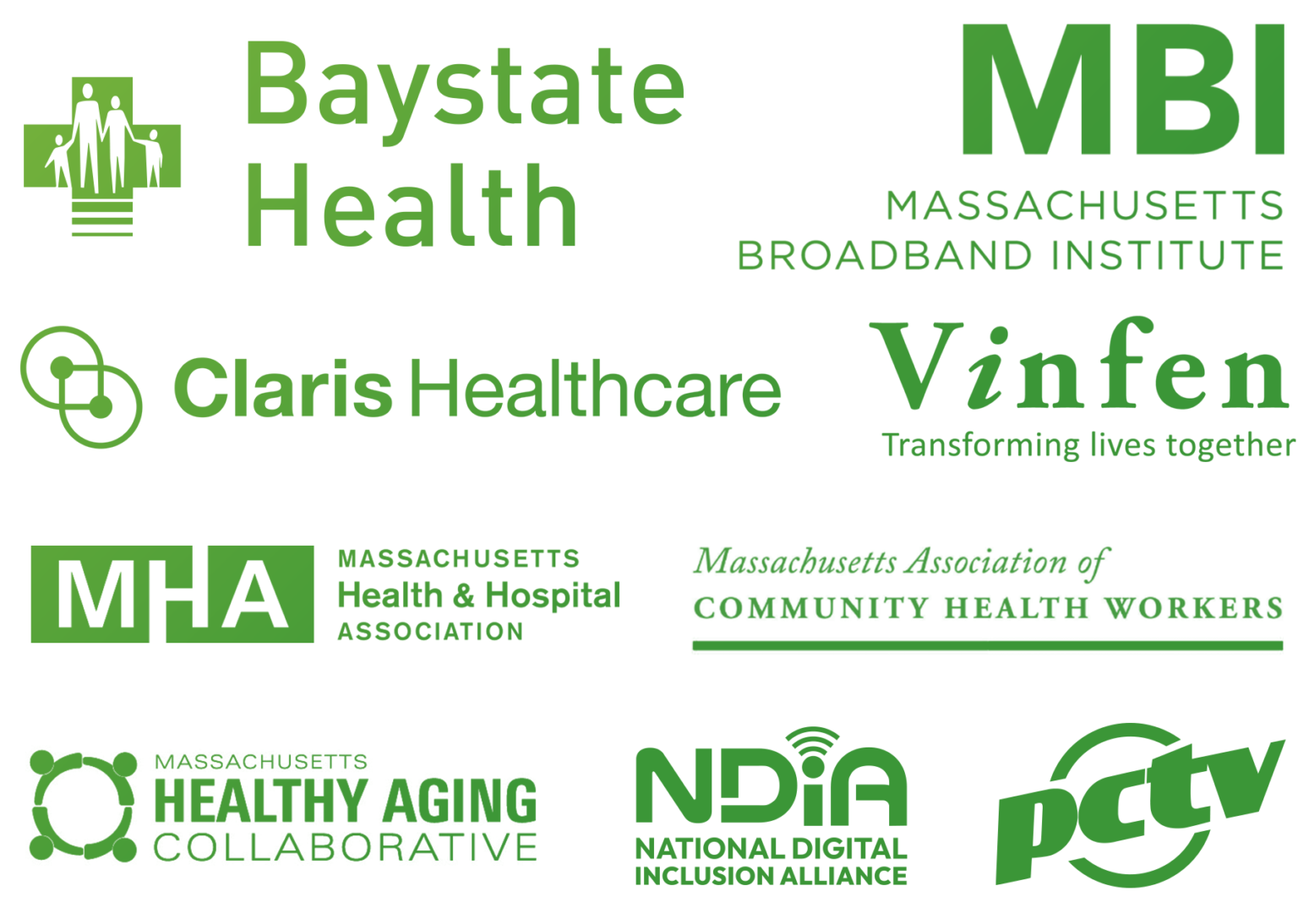 Massachusetts Digital Navigator Alliance - Alliance for Digital Equity
